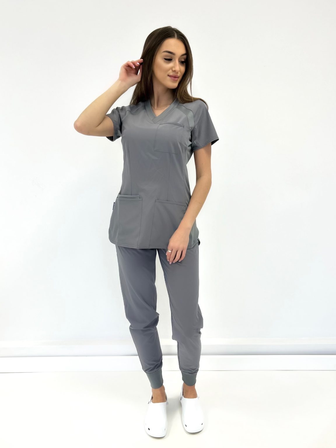 Pielęgniarki – władze izby pielęgniarek miały posiedzenia w Collegium ...