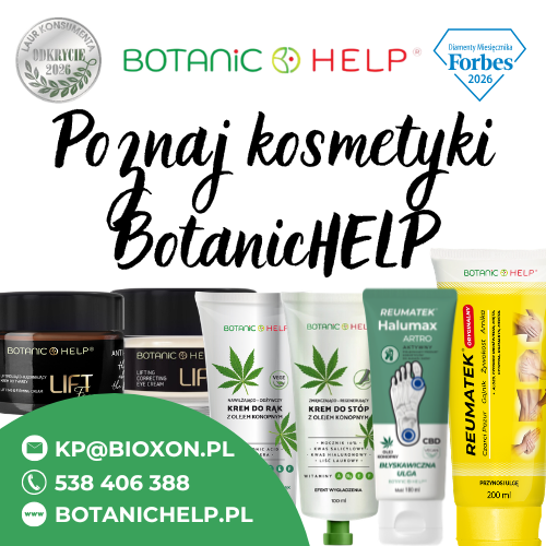 RPO pisze do izby, pielęgniarki dziękuję pani Ptok, likwidacja 2 grupy?