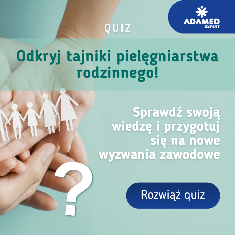 Jakie leki może podać pielęgniarka i położna samodzielnie bez zlecenia ...