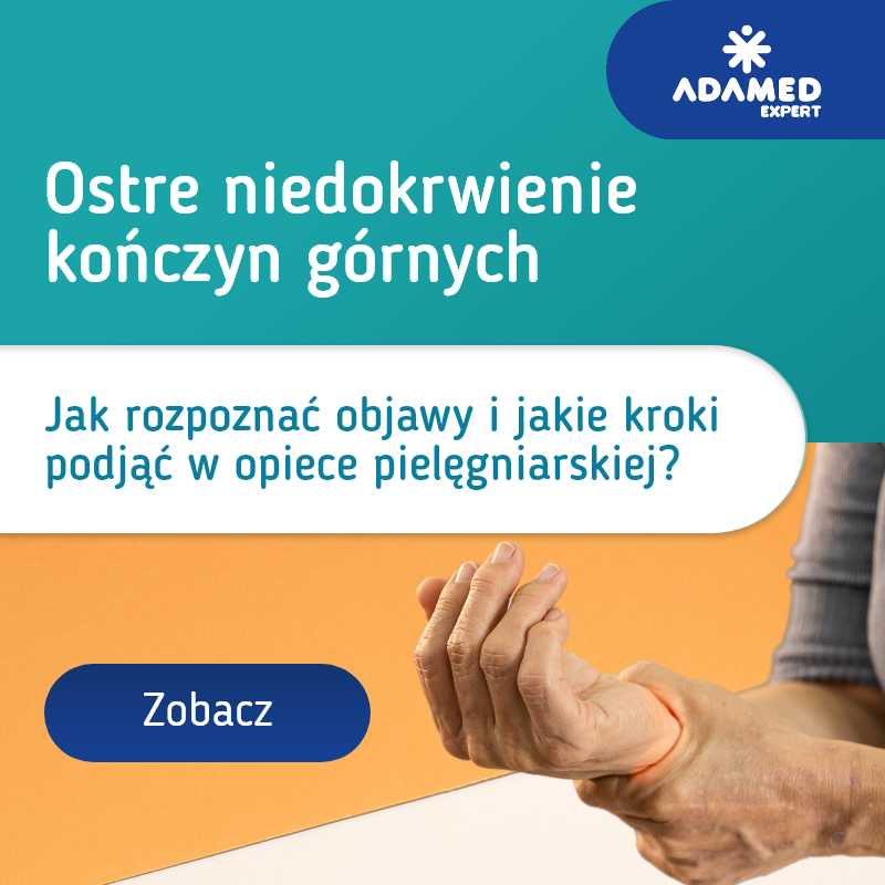 Jakie leki może podać pielęgniarka i położna samodzielnie bez zlecenia ...