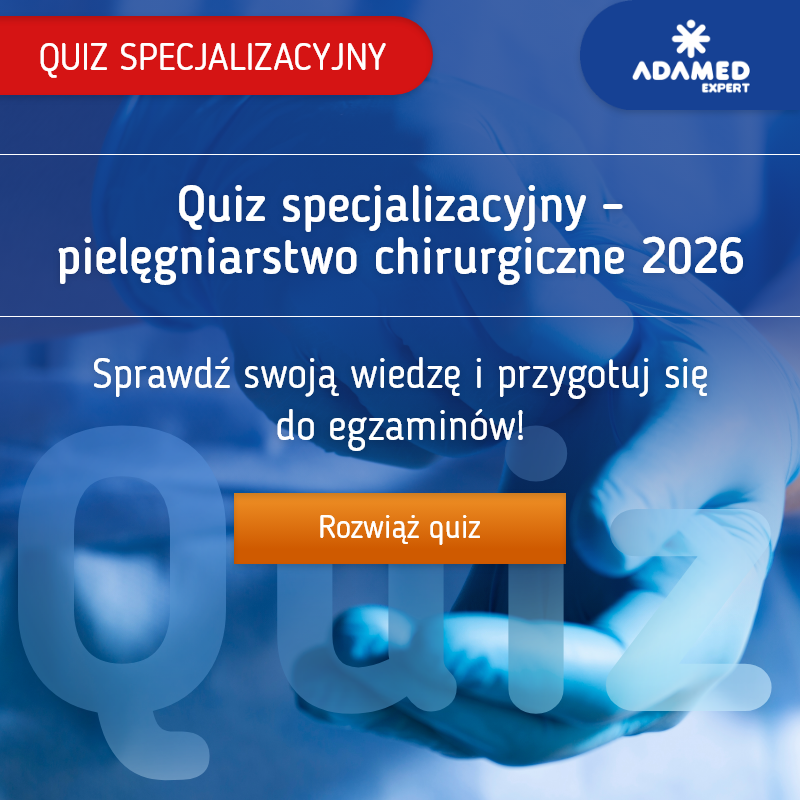 RPO pisze do izby, pielęgniarki dziękuję pani Ptok, likwidacja 2 grupy?