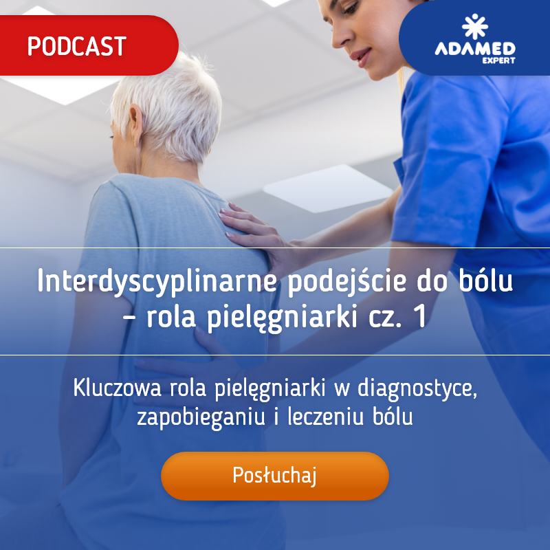 Recepta transgraniczna – o czym powinien pamiętać farmaceuta?