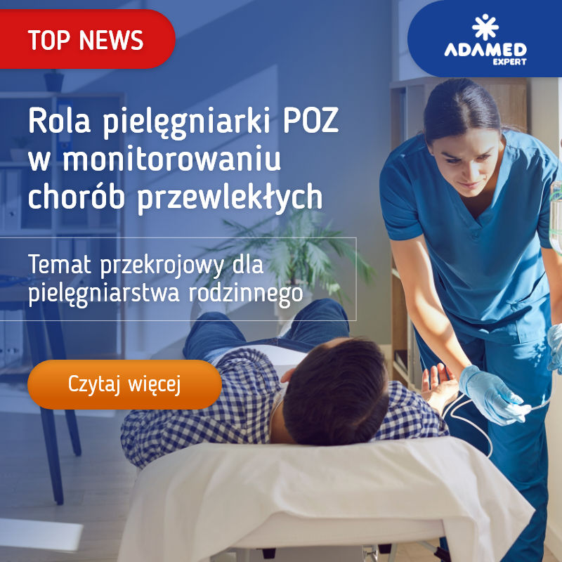 Jakie leki może podać pielęgniarka i położna samodzielnie bez zlecenia ...